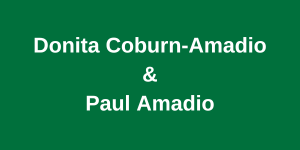 Mark Bistline Golf Tournament | The Pennfield School