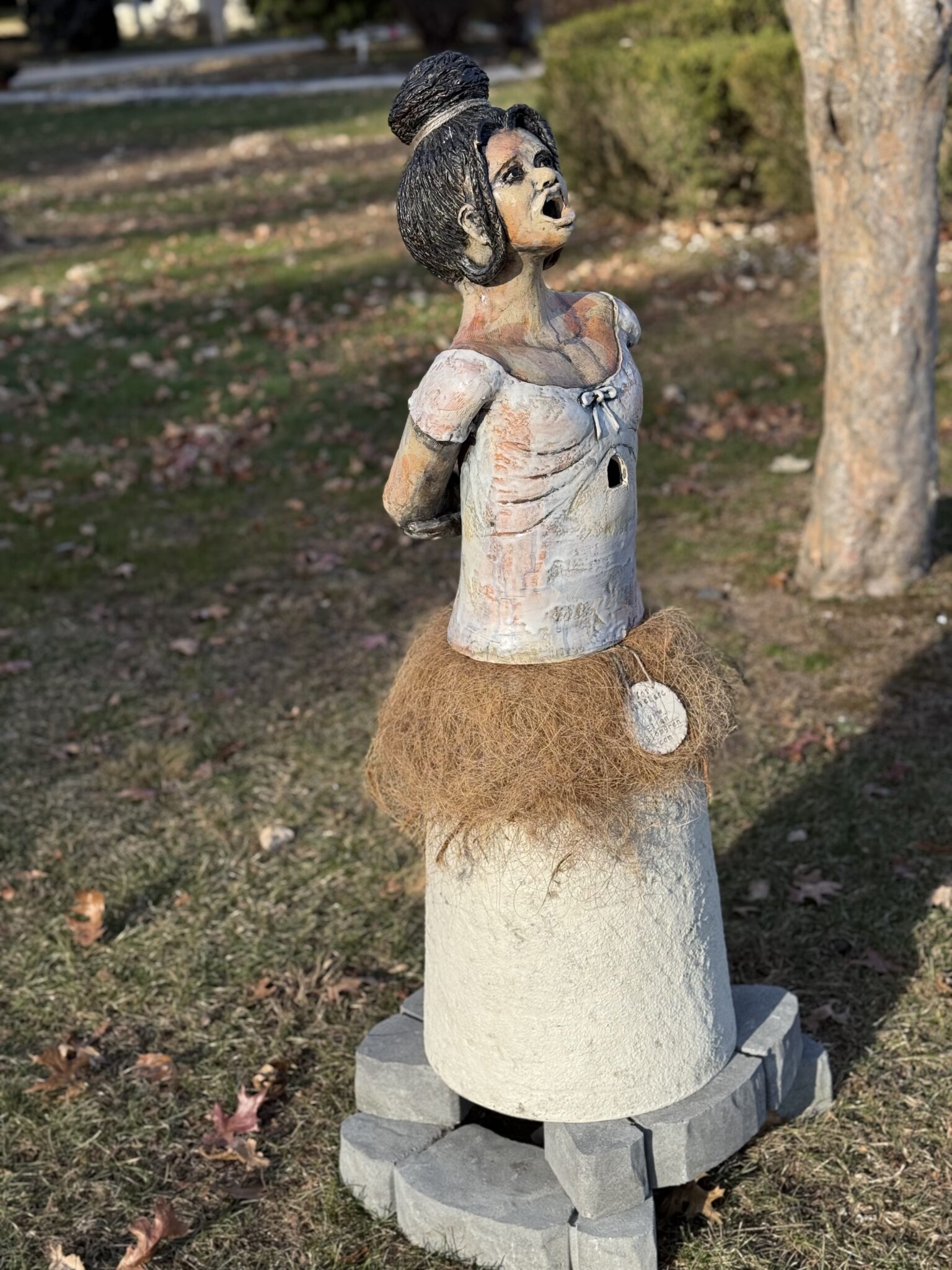 The Pennfield School Celebrating Art, Culture, and Community